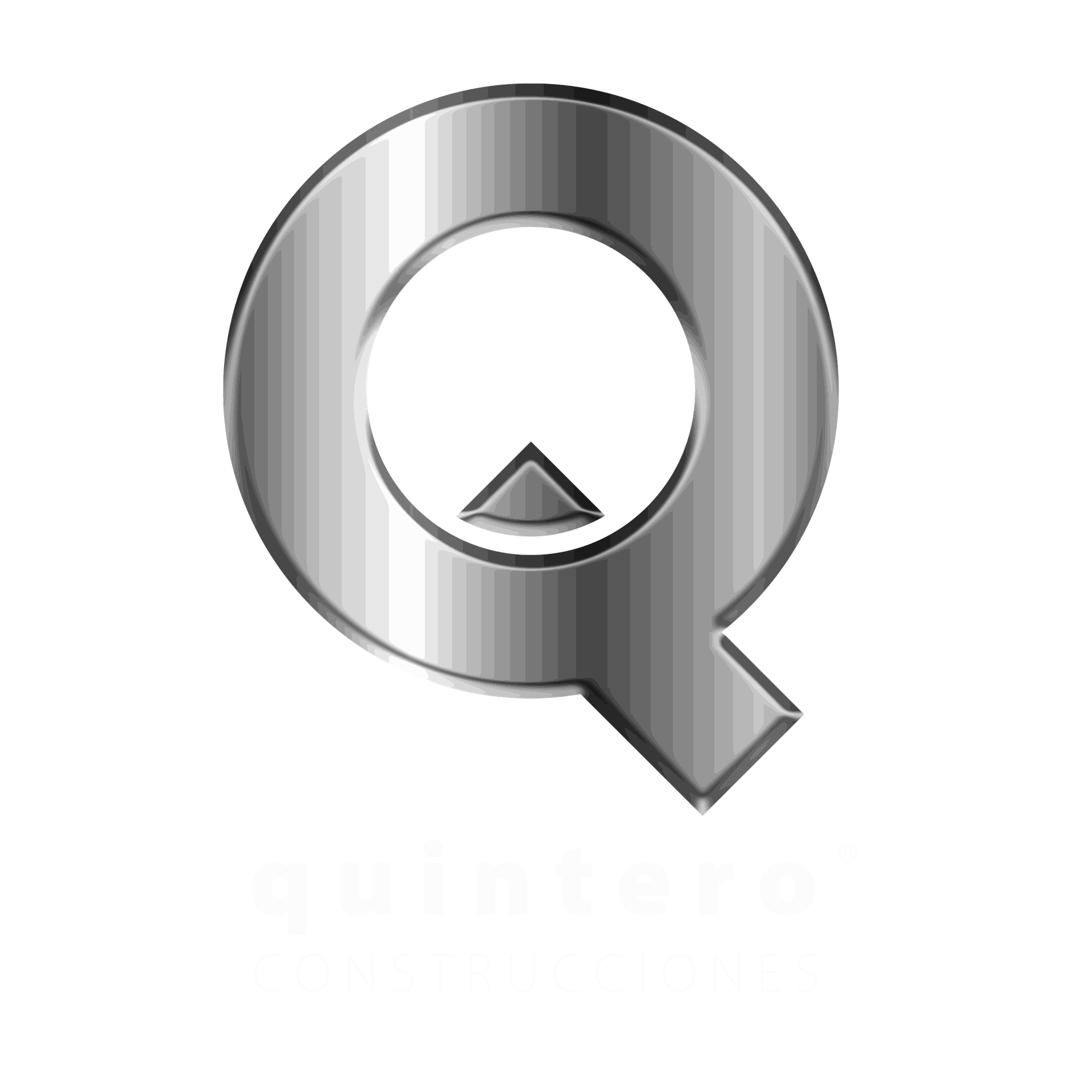 Quienes somos | Quinteroconstrucciones